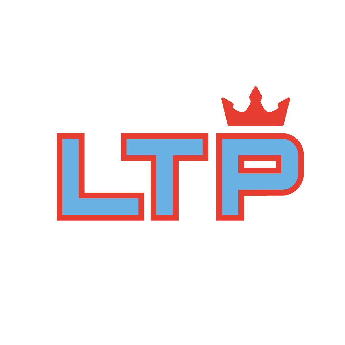 LTP Reign – WIN ON 3