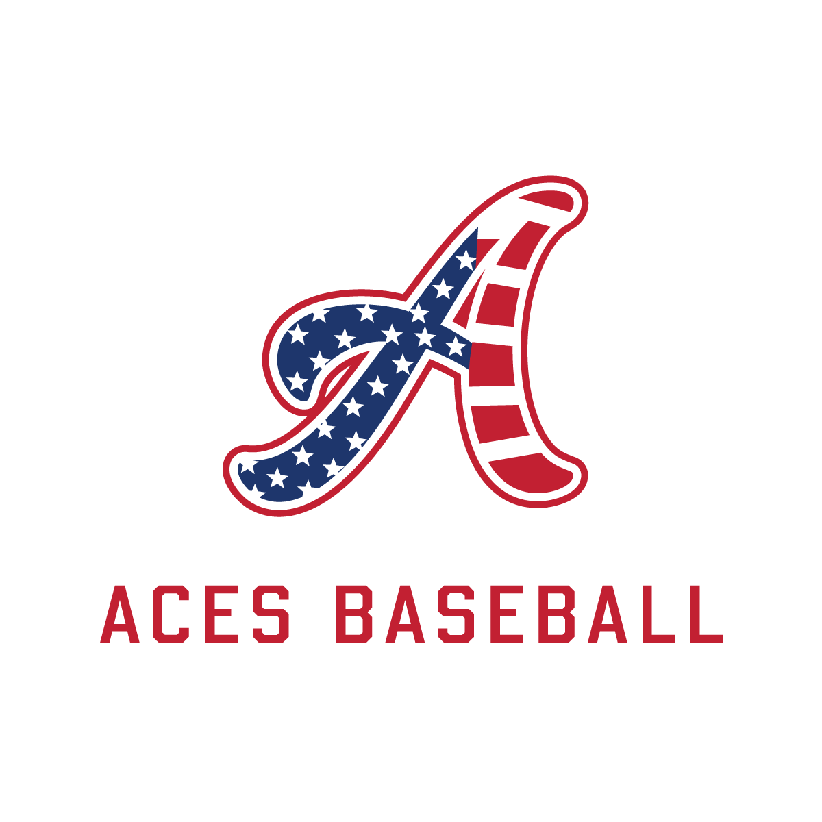 SoCal Aces – WIN ON 3