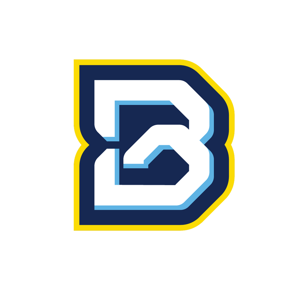 OC Bots – WIN ON 3