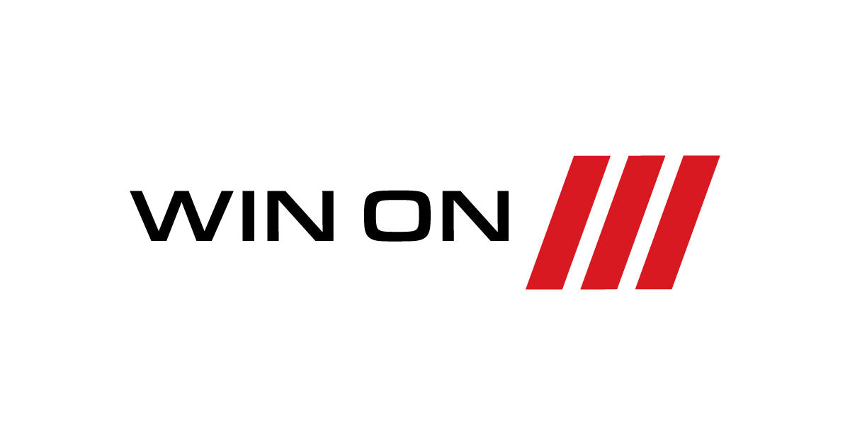 Team Order – WIN ON 3